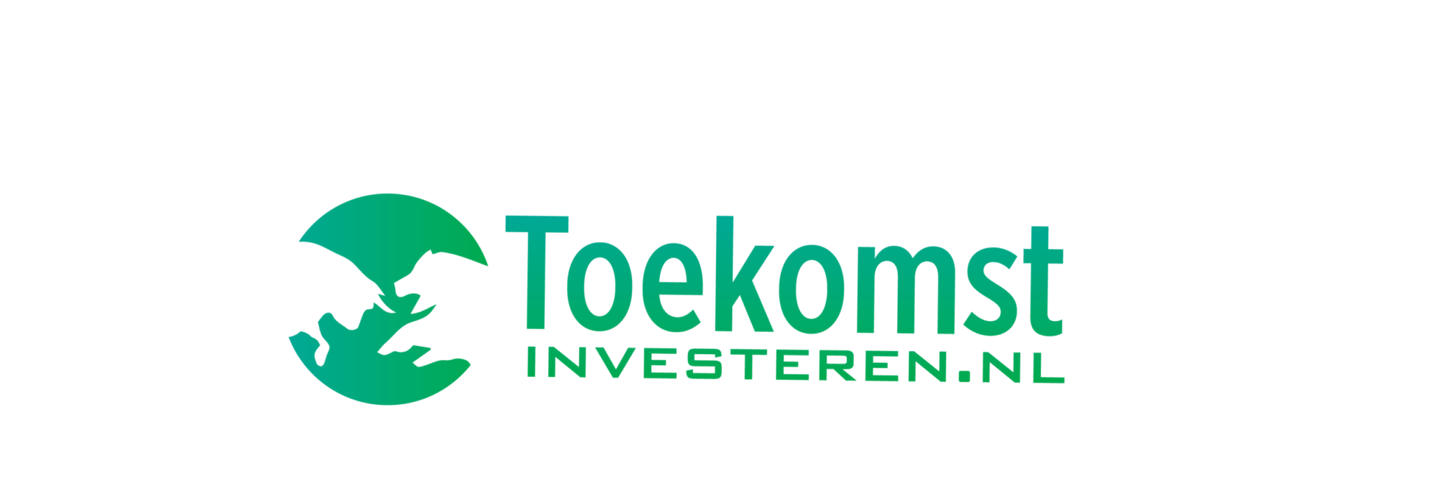 Hoe Investeren in de Toekomst van Technologie - Toekomst Investeren